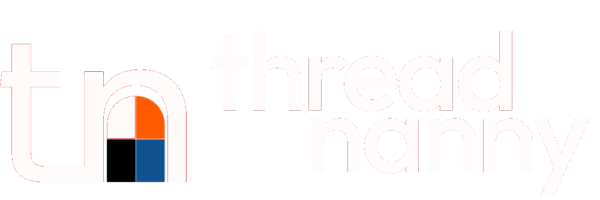 Thread Nanny | Innovative & High-Quality Kitchen Essentials For Baking