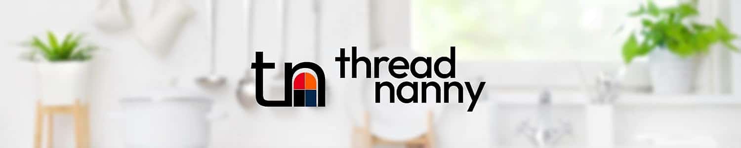 Thread Nanny | Innovative & High-Quality Kitchen Essentials For Baking